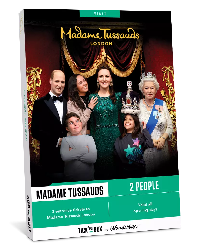 madame tussauds photos.co.uk.html.html.html.html.html.html.html.html.html.html.html.html.html.html.html.html.html