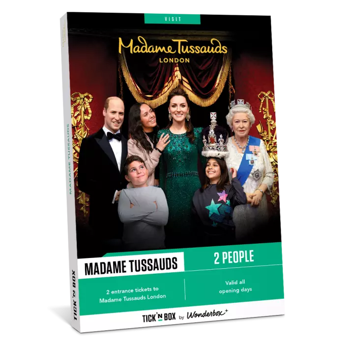 madame tussauds photos.co.uk.html.html.html.html.html.html.html.html.html.html.html.html.html.html.html.html.html