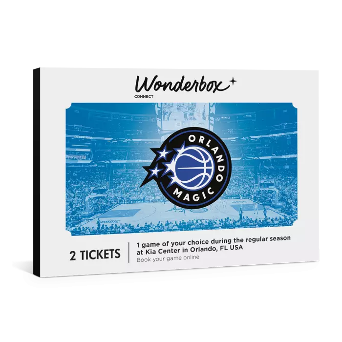 magic hatstand tickets